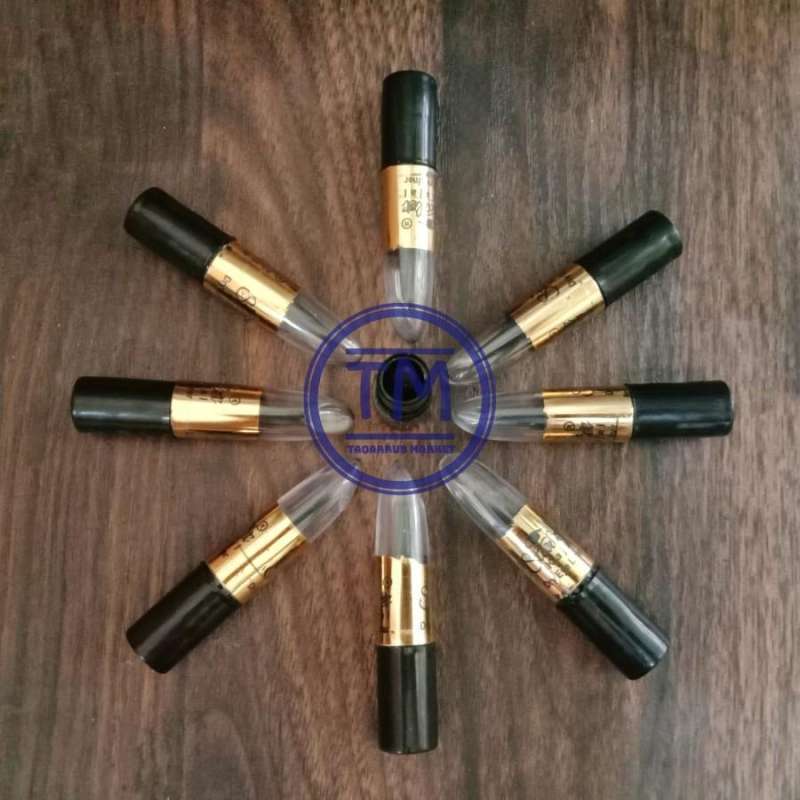 Jual Celak Sipat Mata Starlet Celak Kajal Sifat Mata Khas Arab Dry Eye ...