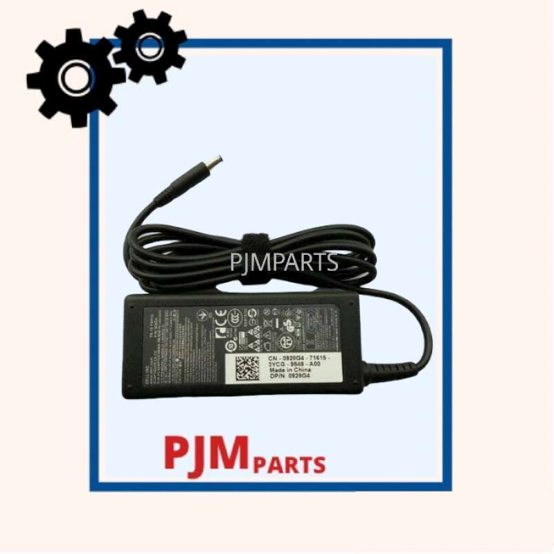 Jual Adaptor Changer Cas Serbaguna CCTV pompa air steam Cuci Motor ac ...