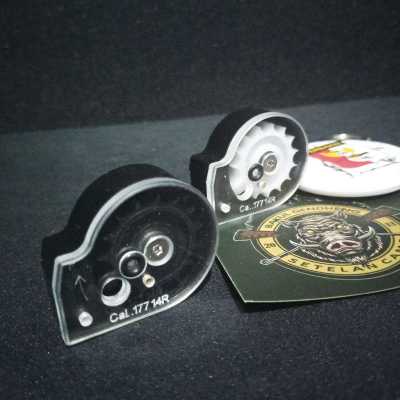 Jual Magazine Manual Cnc Original Murah - Harga Diskon Agustus 2024 ...