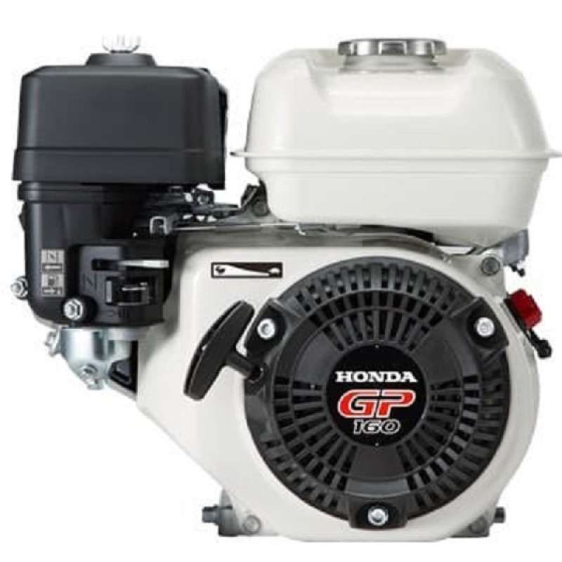Jual HONDA Engine Type GP 160 SD Jialing SD Genset di Seller Tehniq ...