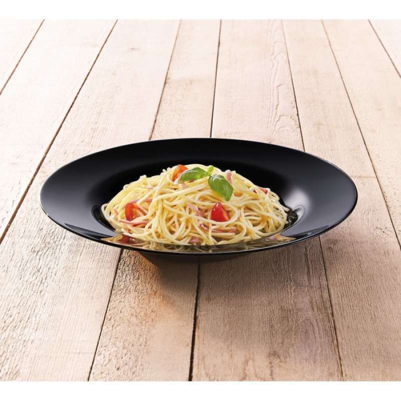 Jual Luminarc Piring Pasta Original Murah - Harga Diskon Juni 2024 ...