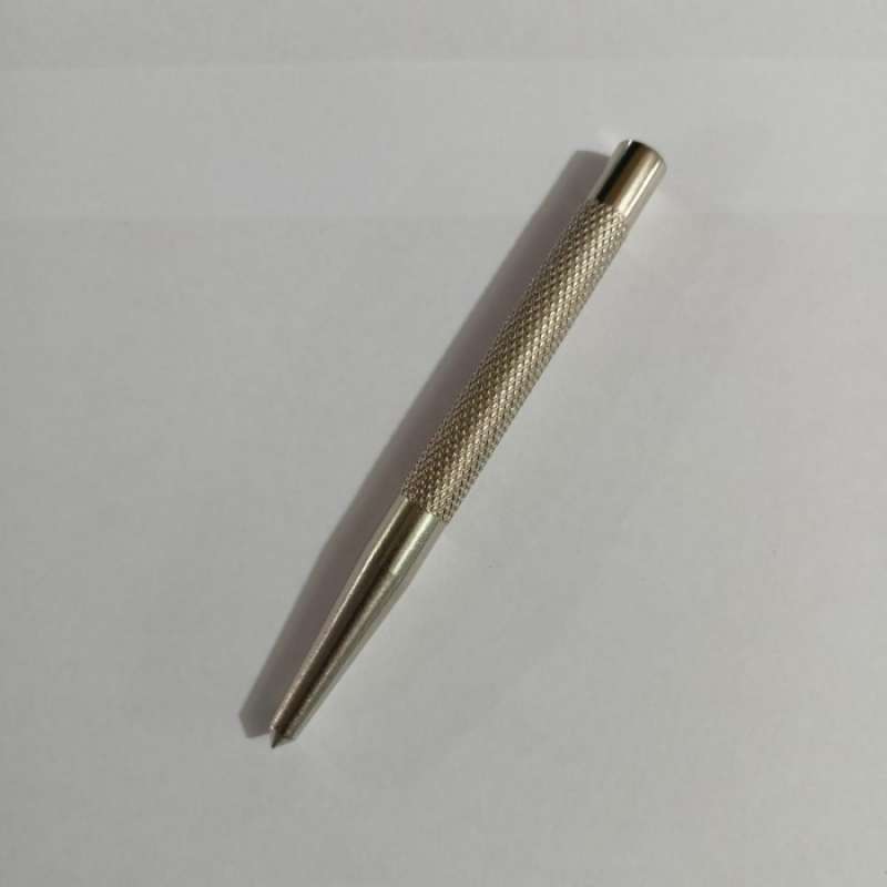 Jual Penitik Penanda Besi Original Murah - Harga Diskon Maret 2024 ...