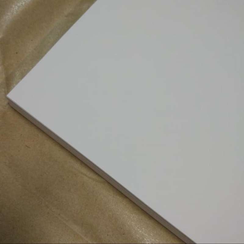 Jual Kertas Matt/doff paper 150 GSM A4 isi 50 lembar di Seller Star ...