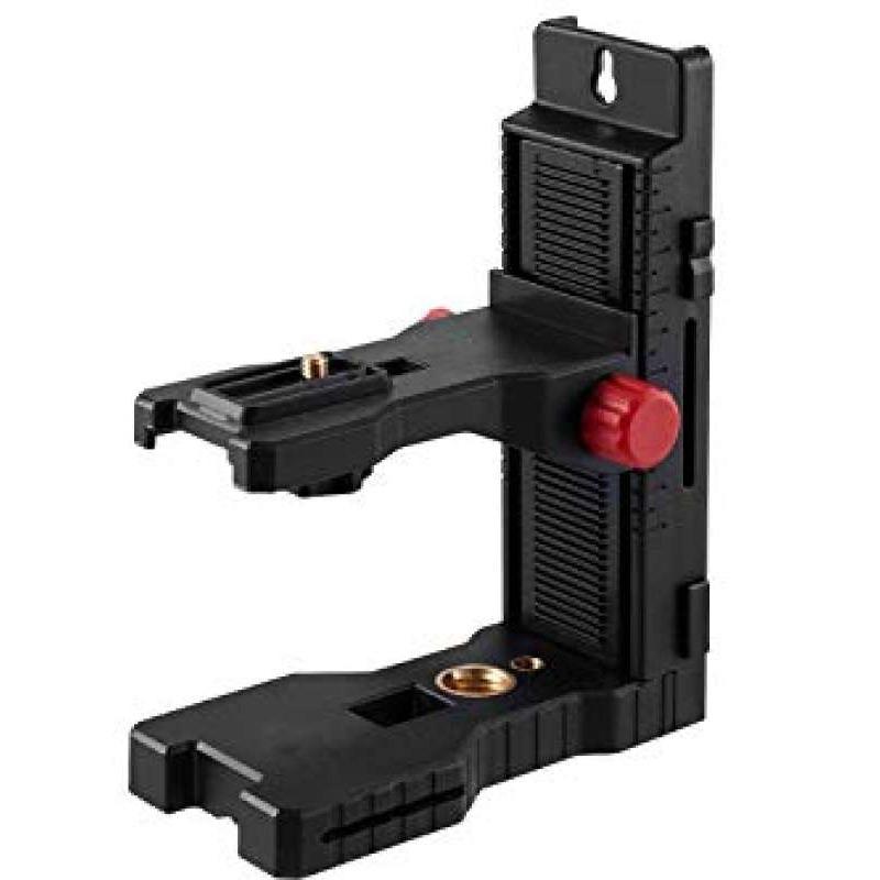 Jual Laser Level L-shape Laser Level Adapter, Magnetic Pivoting Base ...