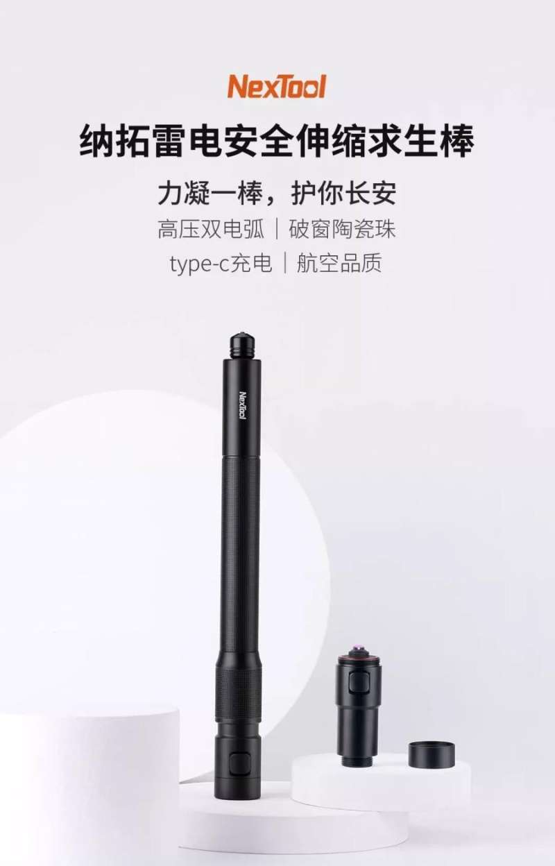 Online Mall Blibli.com, Sensasi Belanja Online Shop ala Mall