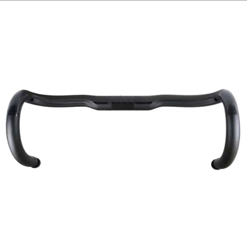 Jual Drop Bar Carbon Karbon ENVE Original Compact 42 cm di Seller ...