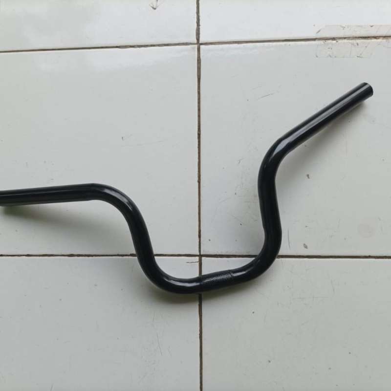 Jual Stang sepeda lipat mirip brompton di Seller BikeTM - Meruya ...