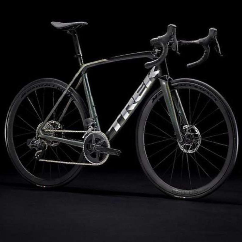 Jual Sepeda Roadbike Trek Emonda SL6 etap 2022 di Seller BikeTM ...