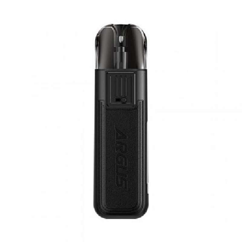 Jual Voopoo Argus Pod Kit Termurah - Harga Grosir Terupdate Hari Ini ...