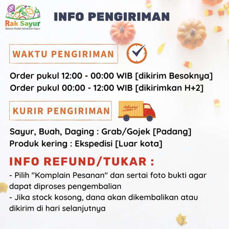 Jual Buah Rimbang Solanin Leunca Takokak 250gr Sayuran Segar Rak Sayur ...