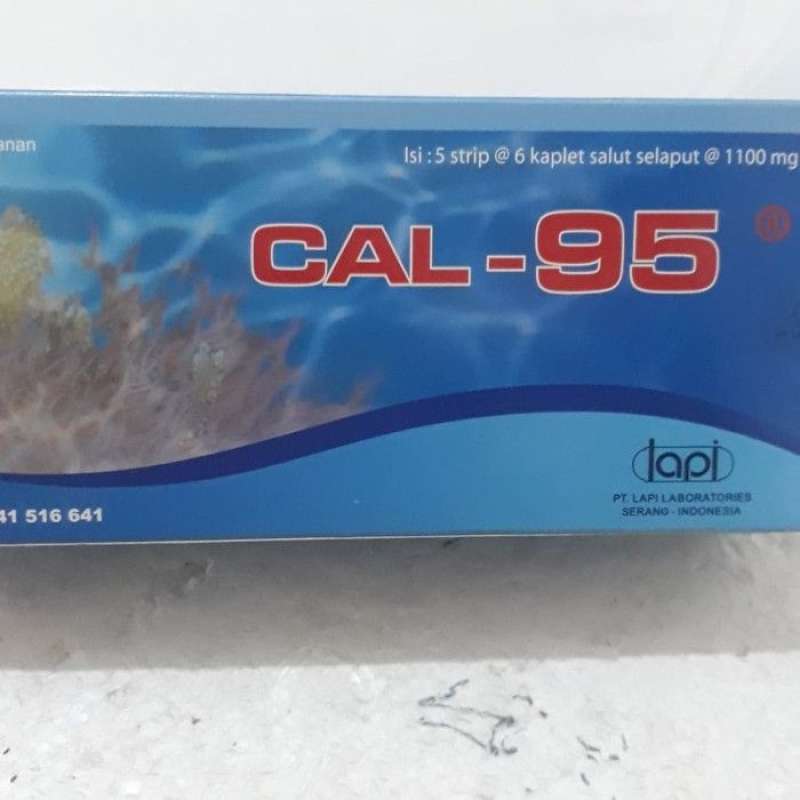 Jual Ori Pabrik cal 95 bokan di Seller Pilihan_kita - Rawa Badak ...