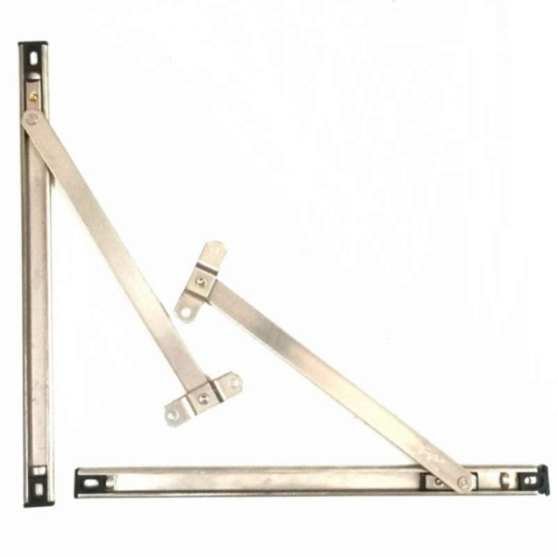 Jual Unik Arm Stay Hampton Ar 12 Inchi Sss/ Engsel Lengan Jendela ...