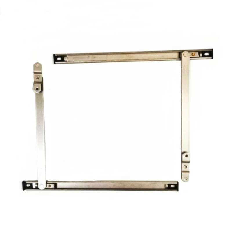 Jual Unik Arm Stay Hampton Ar 12 Inchi Sss/ Engsel Lengan Jendela ...