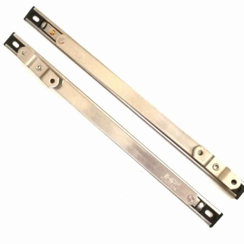 Jual Unik Arm Stay Hampton Ar 12 Inchi Sss/ Engsel Lengan Jendela ...