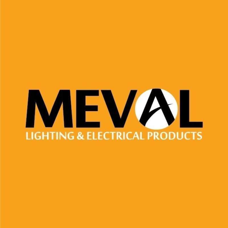 Promo Meval Smart Breaker On Off Switch Wifi Wireless Diskon 30% Di ...