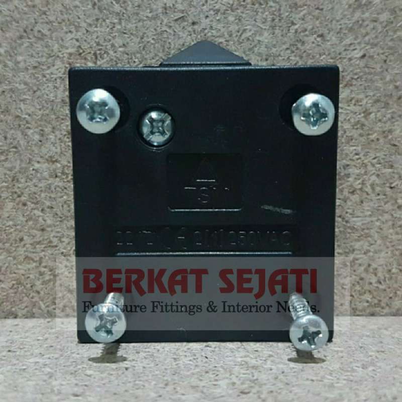 Jual Jual Wardrobe Switch Saklar Lampu Pintu Lemari Geser Sliding Swing ... Jual Jual Wardrobe Switch Saklar Lampu Pintu Lemari Geser Sliding Swing ...