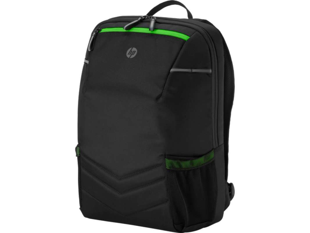 Jual Tas Hp Pavilion Gaming Backpack Original Murah - Harga Diskon Juni ...