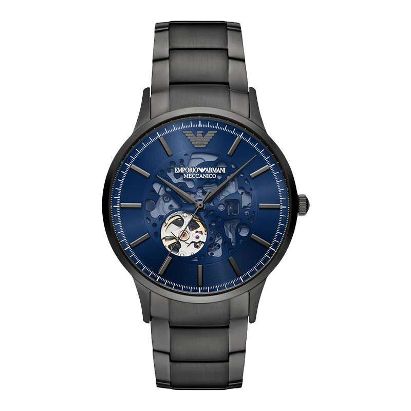 Jual Strap Emporio Armani Original & Branded - Harga Diskon Murah Maret ...