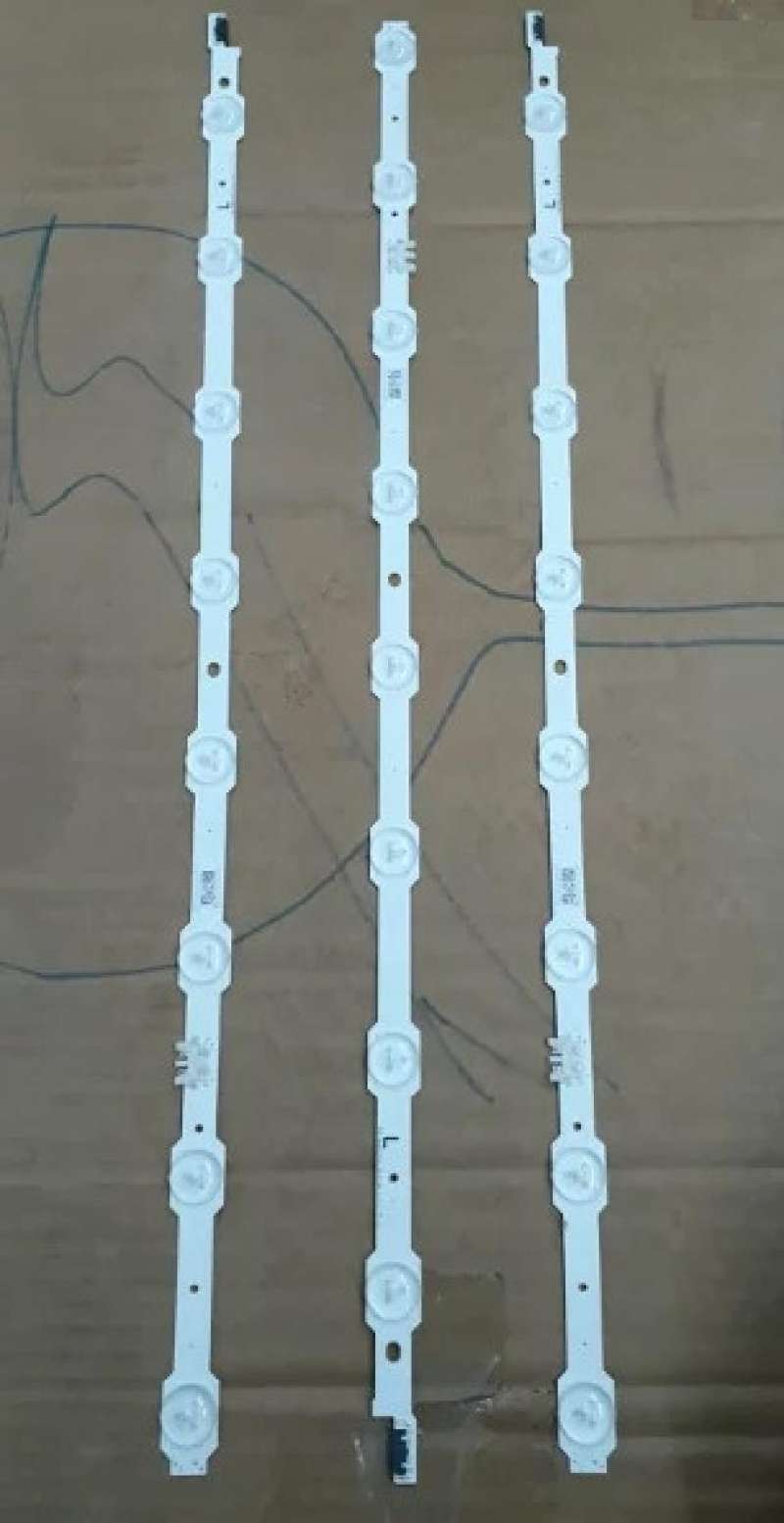 Jual Lampu Led Tv Led Original, Murah & Diskon Maret 2024 | Blibli