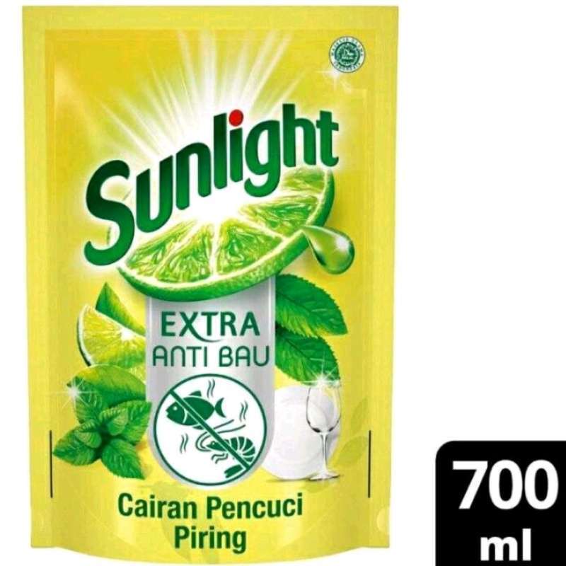 Jual Sabun Sunlight 1 Kg Terbaru - Harga Promo Februari 2024 | Blibli