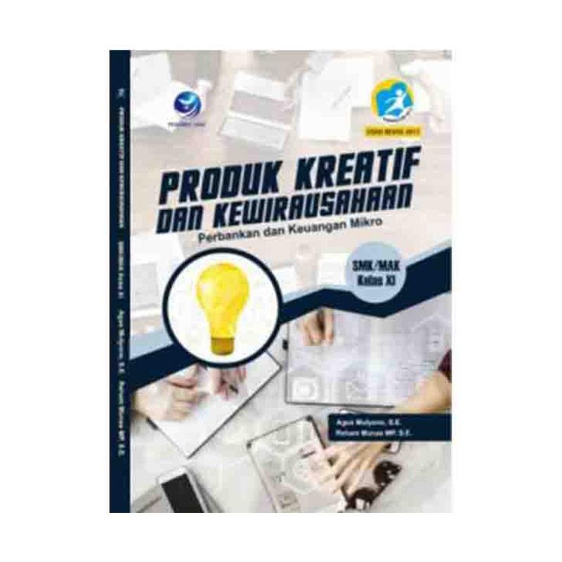 Jual Penerbit Andi Produk Kreatif dan Kewirausahaan Perbankan dan ... Jual Penerbit Andi Produk Kreatif dan Kewirausahaan Perbankan dan ...
