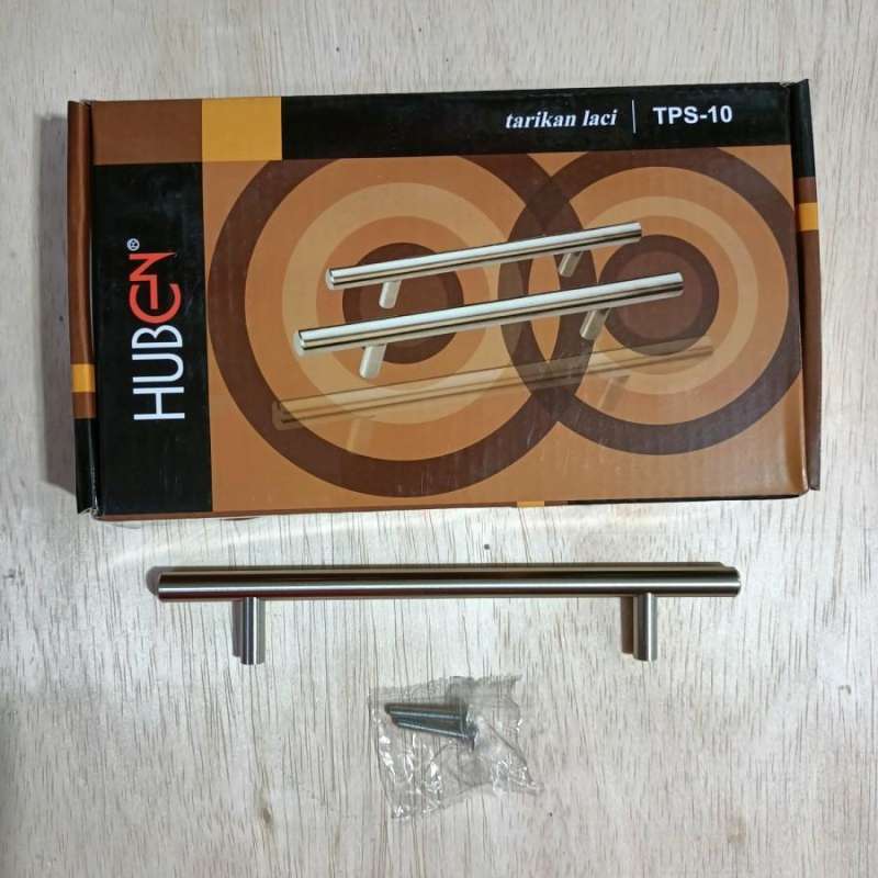 Jual Hubben 💯 Harga Murah & Kualitas Terbaik April 2026