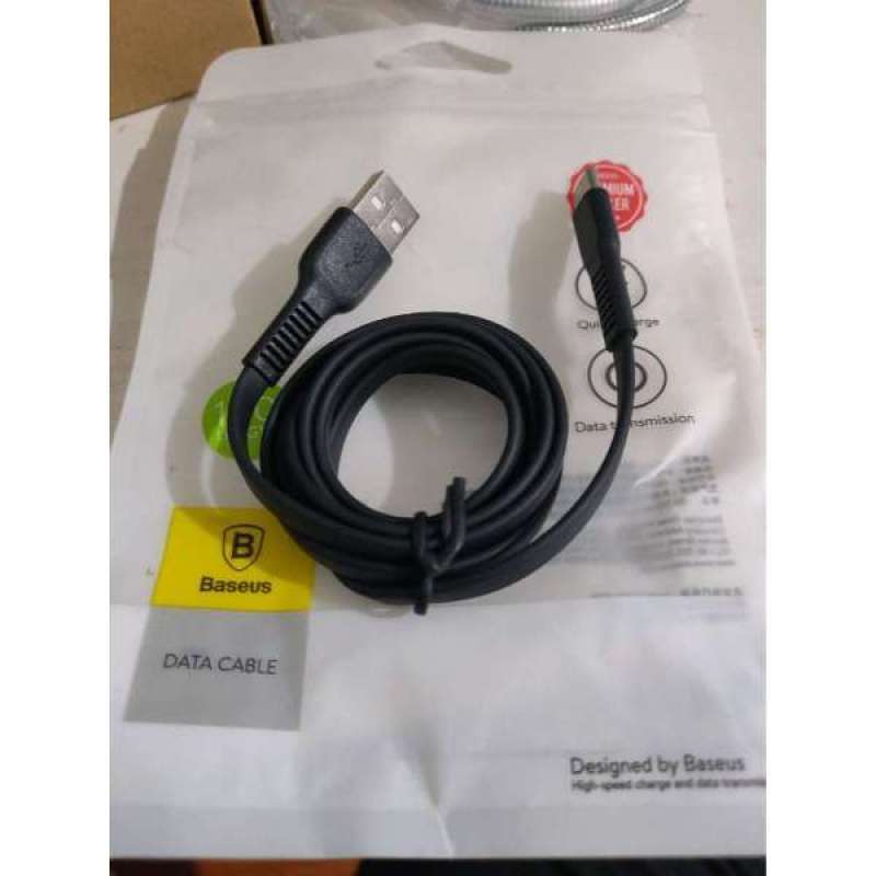 Jual Cable Data Di Seller Fauzi-cell - Mangga Dua Selatan, Kota Jakarta ...