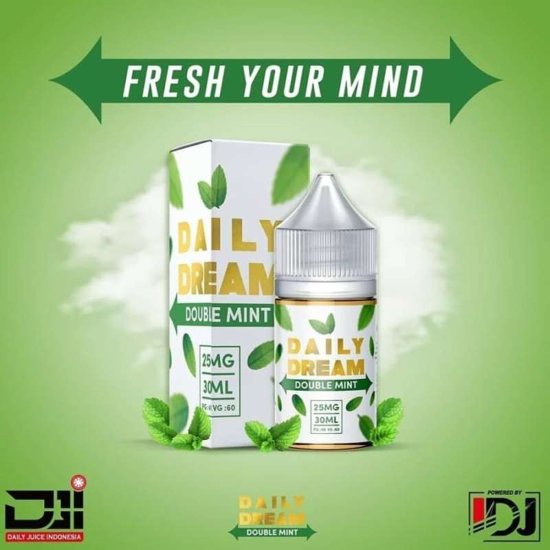 Jual Rokok Hope Termurah - Harga Grosir Terupdate Hari Ini | Blibli