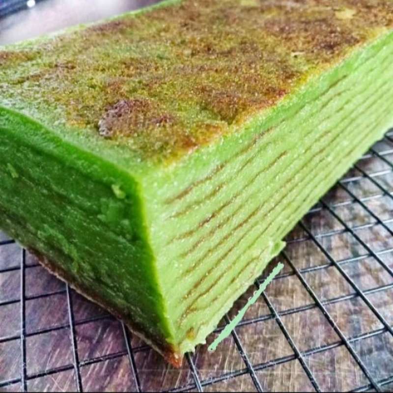 Jual Kue Maksuba,kojo,lapis Legit, Kue 8jam (asli Palembang ) Di Seller ... Jual Kue Maksuba,kojo,lapis Legit, Kue 8jam (asli Palembang ) Di Seller ...