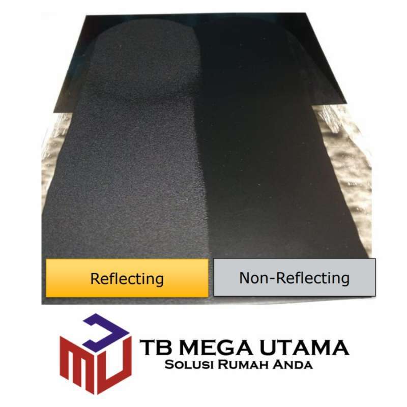 Jual Jotun Reflecting Traffic Paint Yellow 3 Liter | Cat Marka Jalan ...