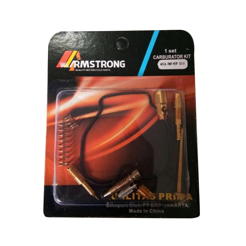 Jual Repair Kit Karburator Mega Pro Terbaru Dengan Harga Termurah Di ... Jual Repair Kit Karburator Mega Pro Terbaru Dengan Harga Termurah Di ...