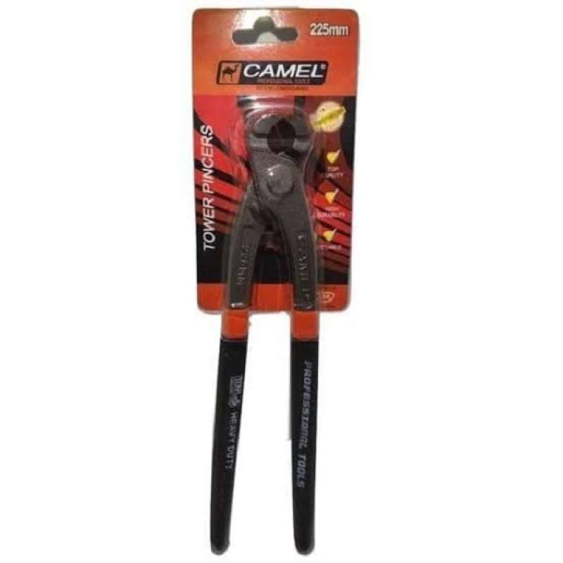 Jual Catut Camel 💯 Harga Murah & Kualitas Terbaik Maret 2025