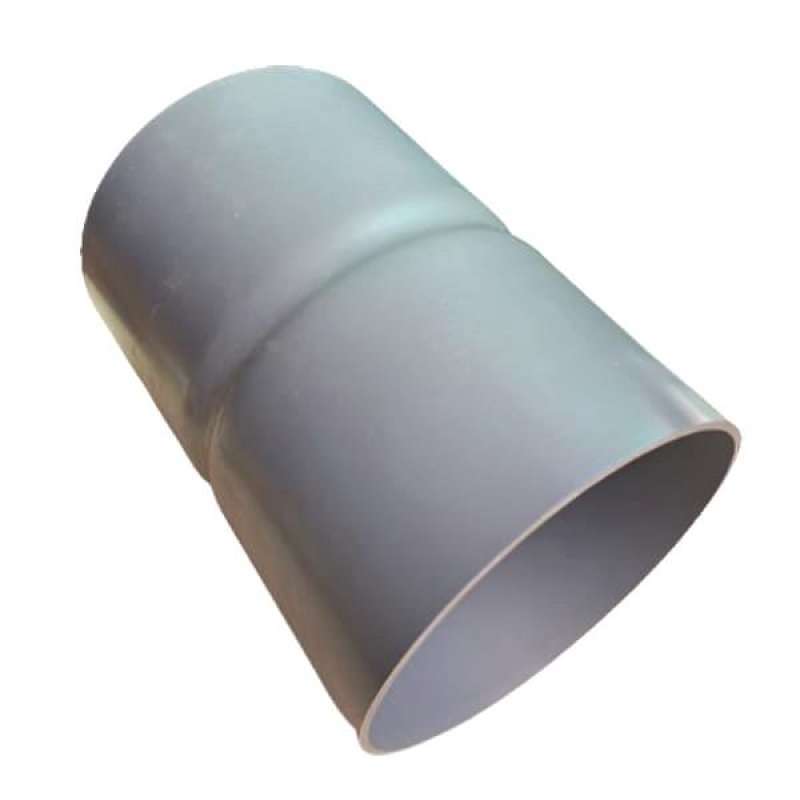 Jual â ³ï¸ Sok Sambungan pipa PVC panjang D 6 Maspion di Seller Jaya ...