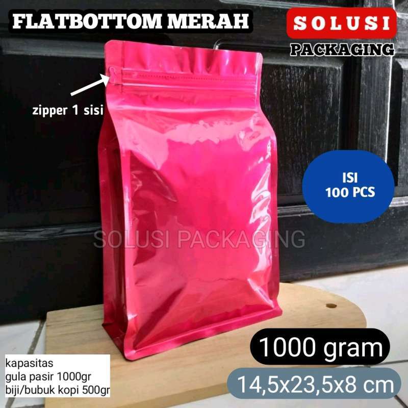 Toko Solusi Packaging Online Original & Harga Terbaik | Blibli