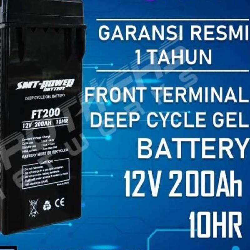 Jual Panel Surya Power Original Murah - Harga Diskon Februari 2024 ...