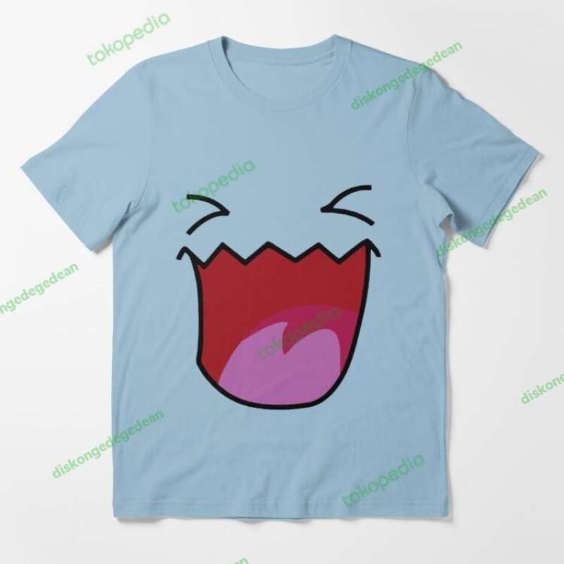Jual BAJU KAOS ANAK POKEMON - KAOS PIKACHU - POKEMON 3 - XS Hitam di ... Jual BAJU KAOS ANAK POKEMON - KAOS PIKACHU - POKEMON 3 - XS Hitam di ...