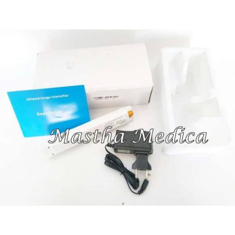 Vein Finder Viewer Gratis Ongkir 🔥 Harga Murah Januari 2026