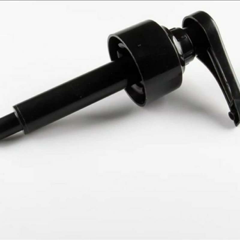 Jual SYRUP PUMP FLEXIBLE COCOK UNTUK SEMUA BOTOL MINUMAN di Seller GOOD ...