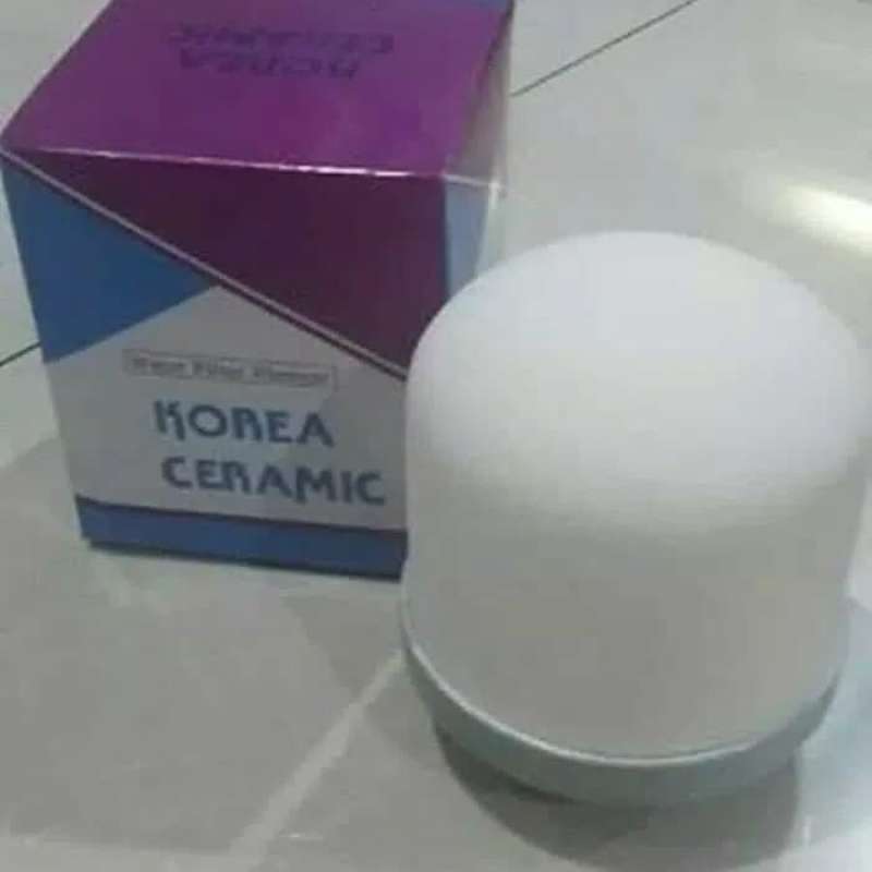 Jual WATER PURIFIER PENYARING AIR FILTER KERAMIK di Seller GOOD VIBE ...