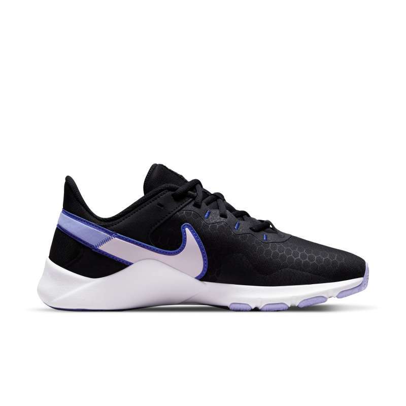 Jual NIKE Women Training Legend Essential 2 Sepatu Fitness Wanita ...