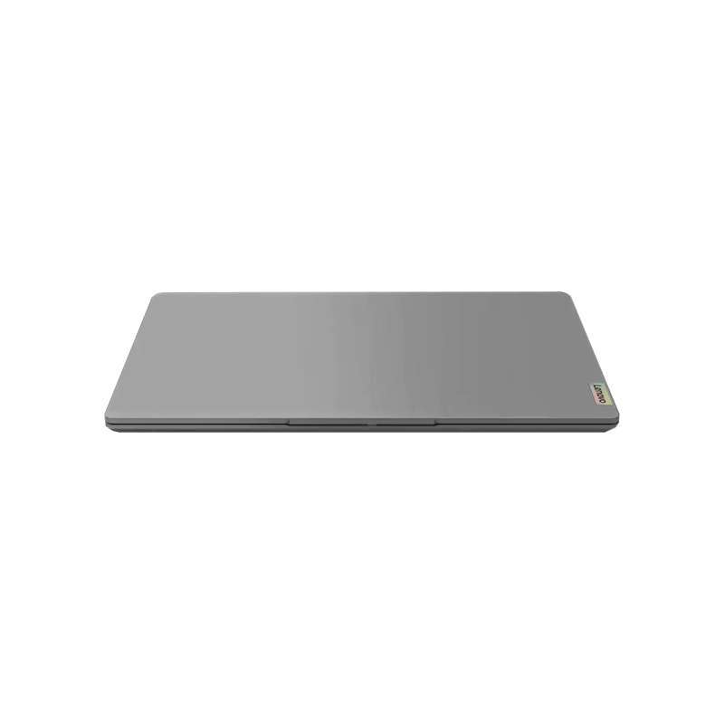 Jual Lenovo Ideapad 3 14alc6 - 82kt00rbid Arctic Grey Amd Ryzen 3 5300u ...