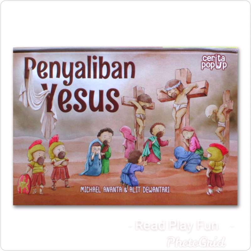 Buku Seri Cerita Alkitab Anak Anak Bible House - vrogue.co Buku Seri Cerita Alkitab Anak Anak Bible House - vrogue.co