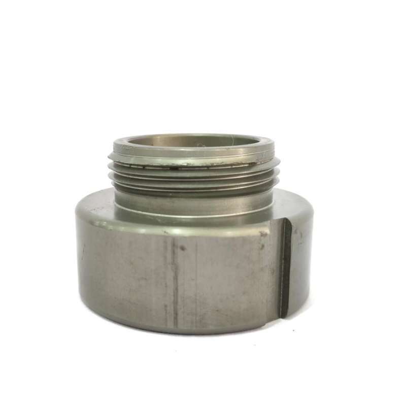 Jual Coupling Adaptor hydrant 1,5 inch / Adapter water hose 1,5 Inch di ...