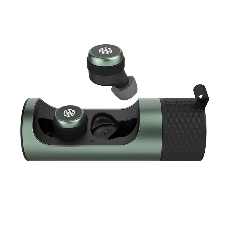 Headset Wireless Plus Mic Garansi Resmi Indonesia 🏷️ Harga Murah Mei 2026