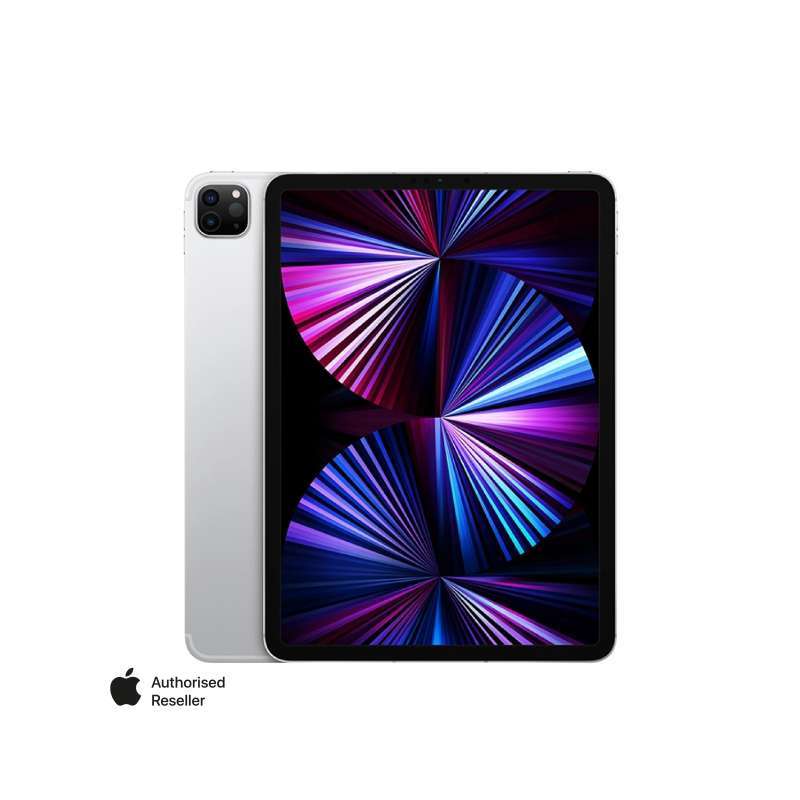 iPad Pro 11 Gen 🔥 Harga & Spesifikasi Terbaru April 2026