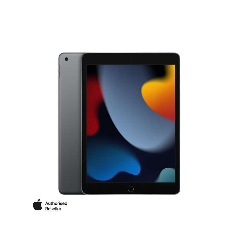 Kamu Suka Bikin Desain? Kenali Jenis iPad dan Pilih yang Paling Cocok ...