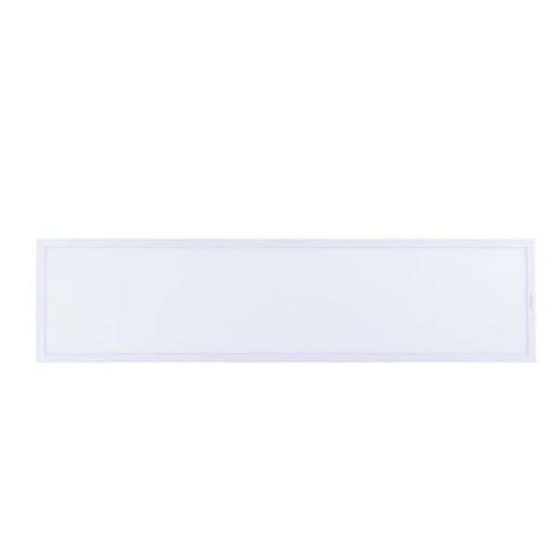 Jual PHILIPS RC091V LED27S Slim Panel LED 28W W30L120 G3 MR PCV GYPSUM ...