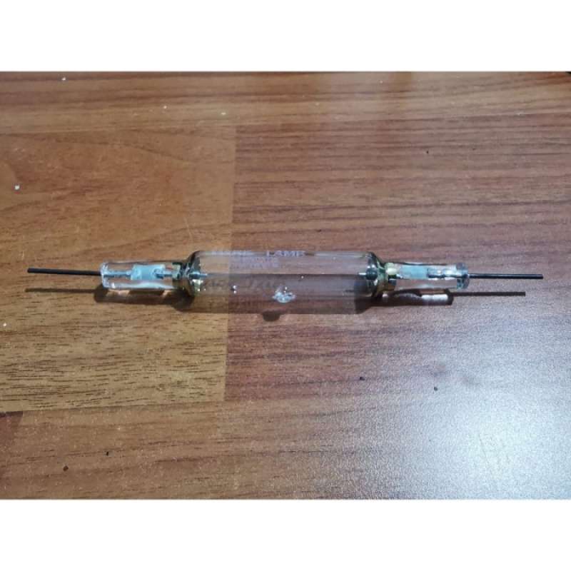 Jual Lampu Metal Highlight di Seller SENTRA ELEKTRONIC STORE - Kalibata ...