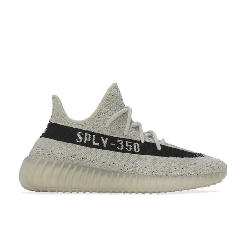 Jual Adidas Yeezy Boost 350 🏷️ Model Premium Original Terbaru & Harga ...