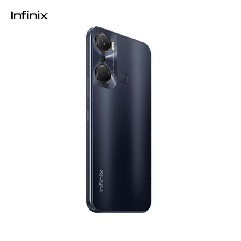 Jual Infinix Hot 12 Pro [8/128gb/ D] Di Seller T-fone - Gudang Blibli ...